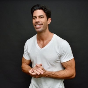 #128 Teachers Save Lives (Nicholas Ferroni pt.2) - Teach Me, Teacher