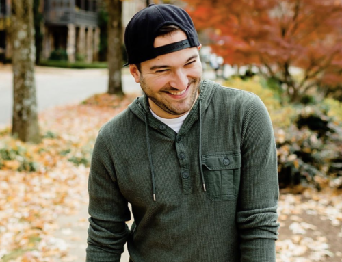 #56 Be The One For Kids with Ryan Sheehy (pt.2) - Teach Me, Teacher