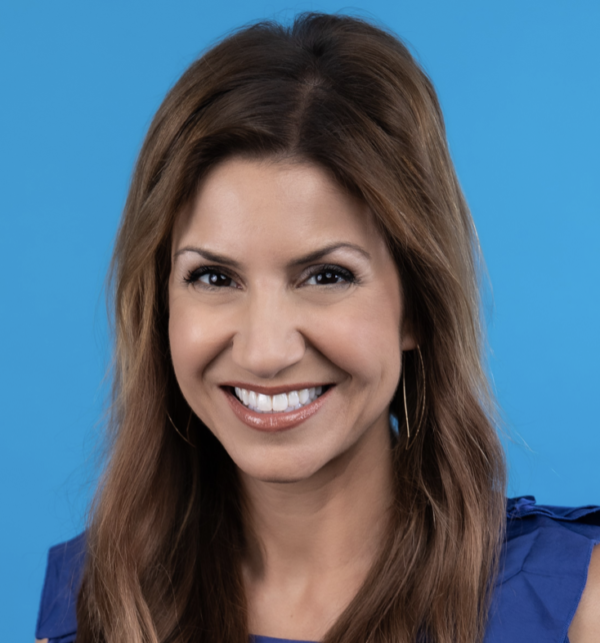 #238 Parents are Concerned about Public School with Jill Simonian ...