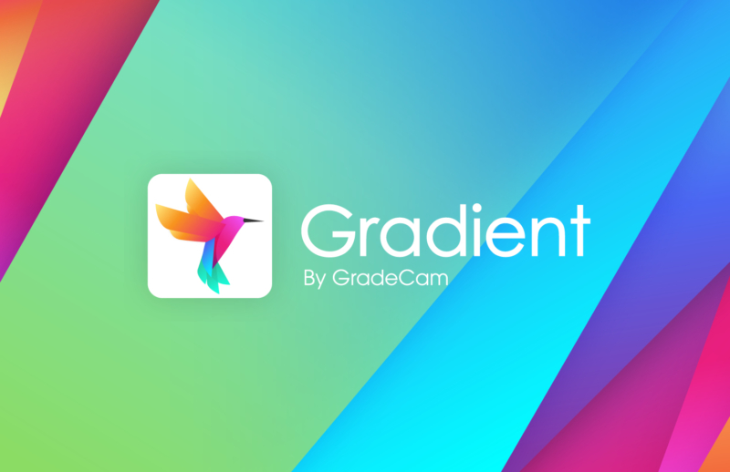 Home - Teach Me, Teacher