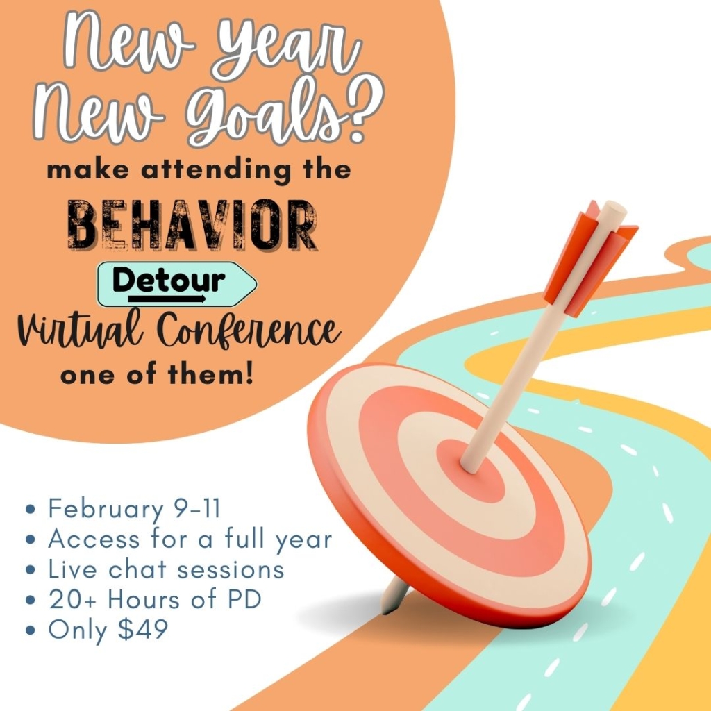 #336 Be Real and Teach (Tara Martin pt.2) - Teach Me, Teacher