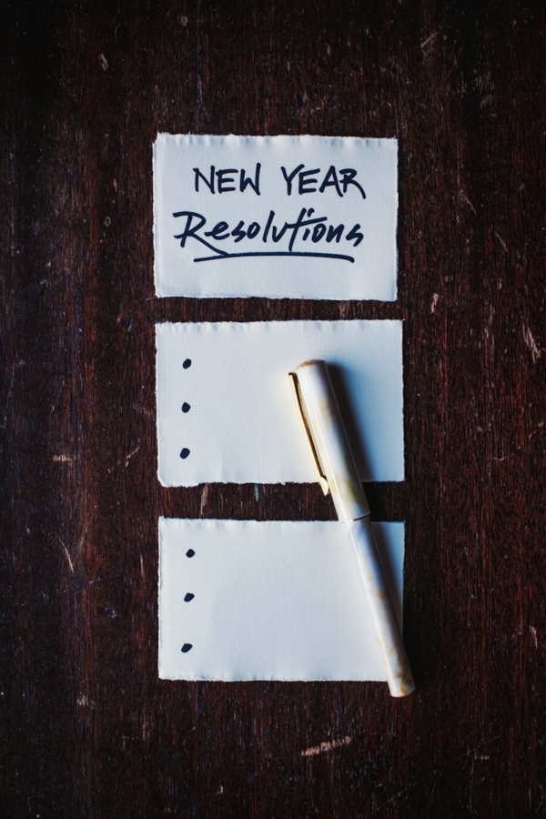 January 3, 2024 – Teach Me, Teacher